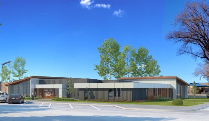 What We Do | GMCN Architects